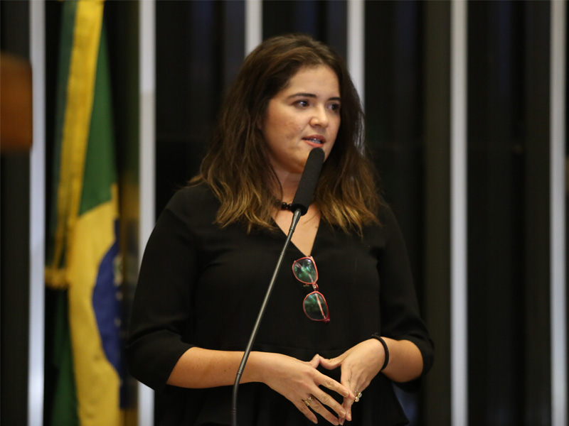 Sessão Solene lembra Chacina de Unaí e ameaças de retrocesso na luta ...