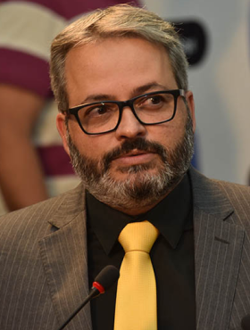 Sobre o Sinait - SINAIT