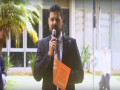 28 de janeiro de 2020 - 16 anos da Chacina de Unaí - Angelo Fabiano ...
